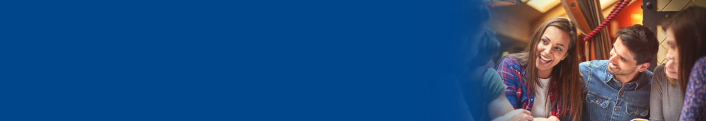 Foundation in Business – CIIHE