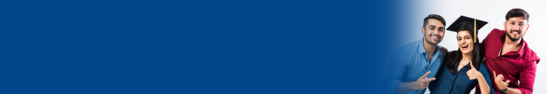 About CIIHE – CIIHE